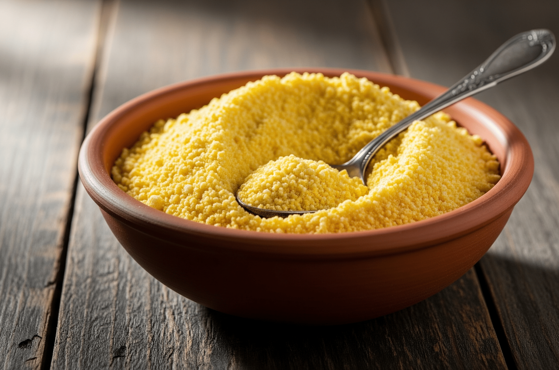 🥣 Guía Definitiva de Harinas Sin Gluten y sus Propiedades - GALLETAS ...